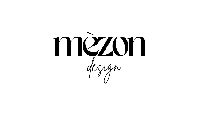 Mèzon Design