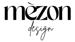 Mèzon Design